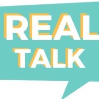 Get Involved! – RAFFA REAL TALK